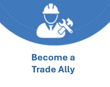 Comfort Partners | NJ OCE Web Site